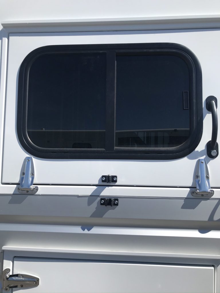 Window 16 X 26 Feed Window Trails West Trailers window-16-x-26-feed-window-trails-west-trailers