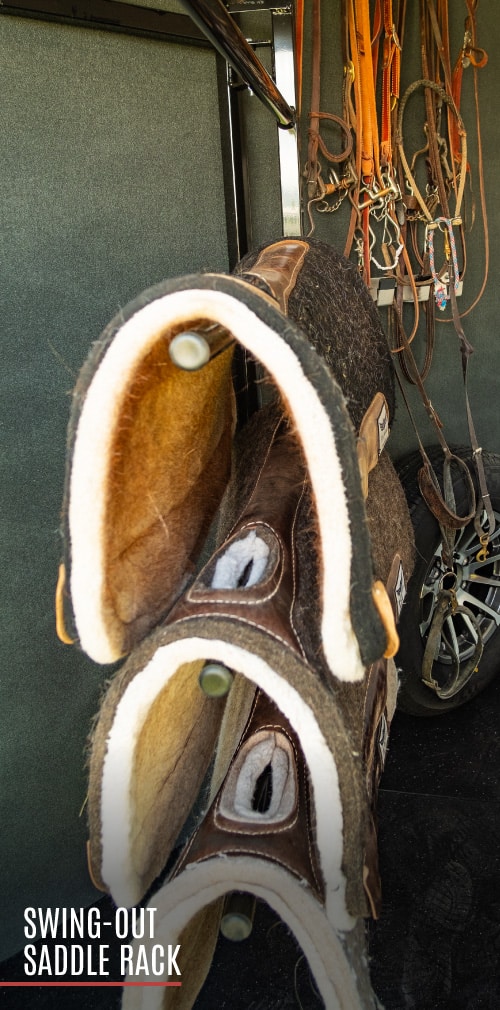 Classic – Trails West Trailers