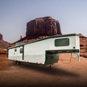 RPM Freeride – Trails West Trailers