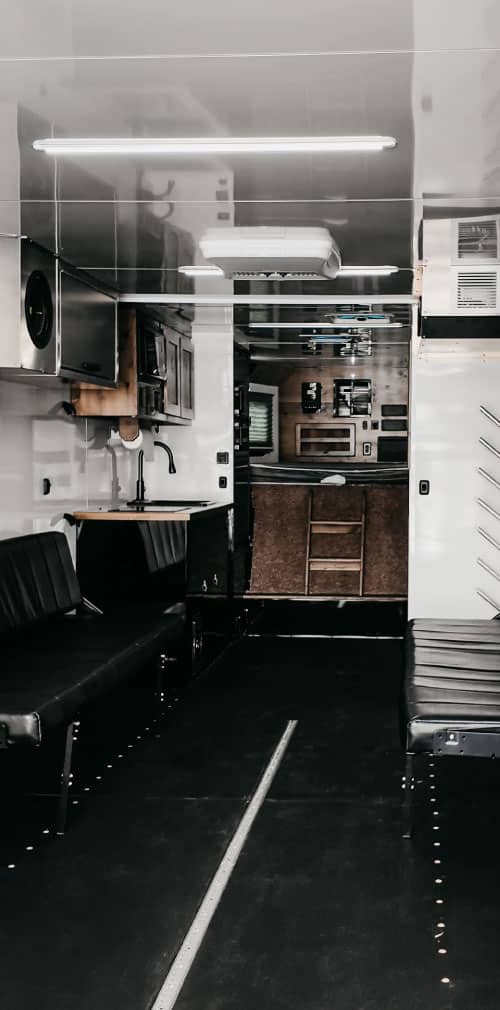 RPM Freeride – Trails West Trailers